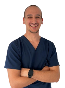 Physio Vie – Cabinet de Physiothérapie à Lausanne – Au Cabinet et à Domicile – Cabinet de ...